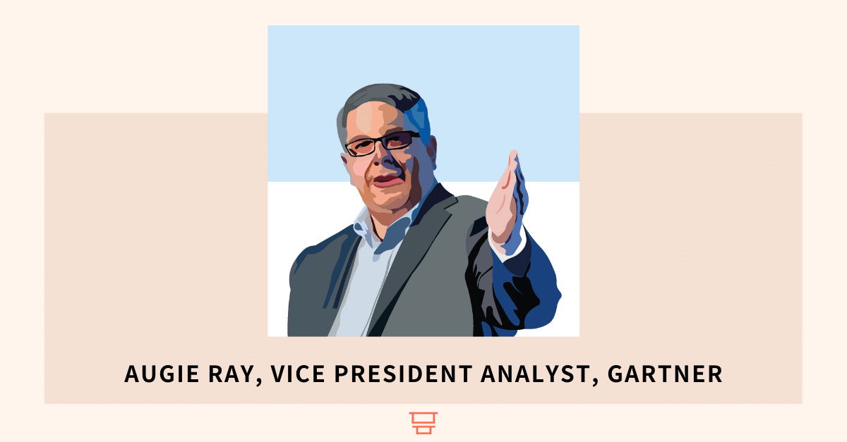 Why CX leaders must tie their outcomes to revenue